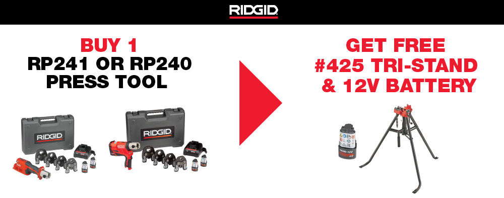 NEFCO - 40 Days to 40 Years